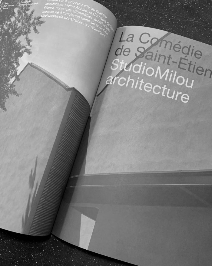 News 26, 28 years later, The Journalist Jean Francois Pousse and the ...