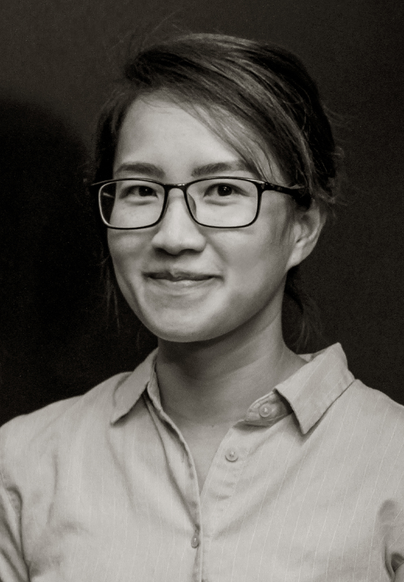 Nguyen Thu Phuong - studioMilou : studioMilou