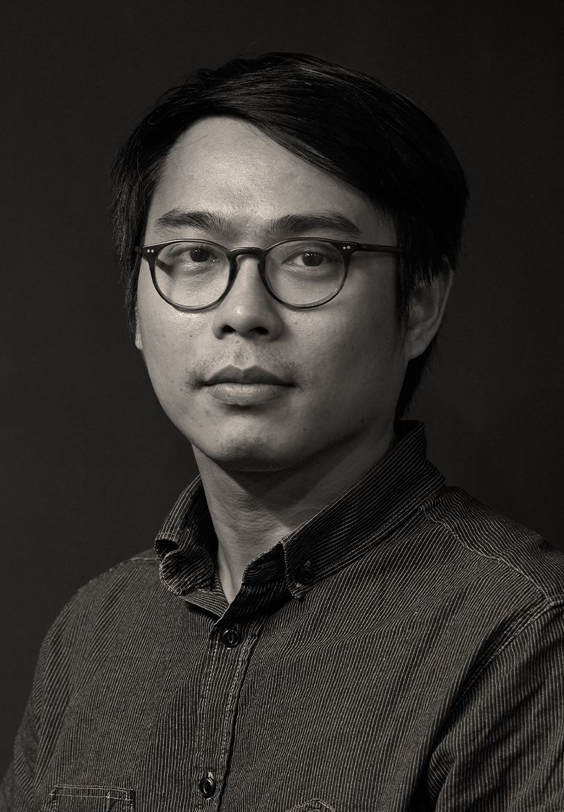 Toan Le's Instagram, Twitter & Facebook on IDCrawl